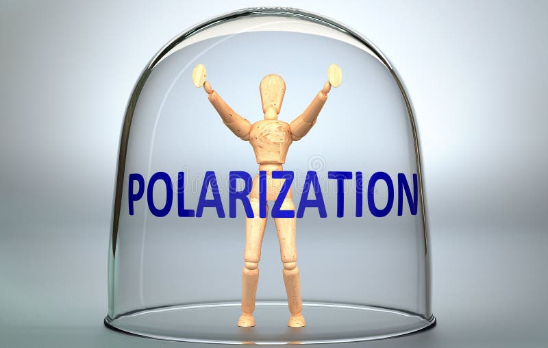 Phrase Polarization Stock Illustrations – 9 Phrase Polarization Stock ...