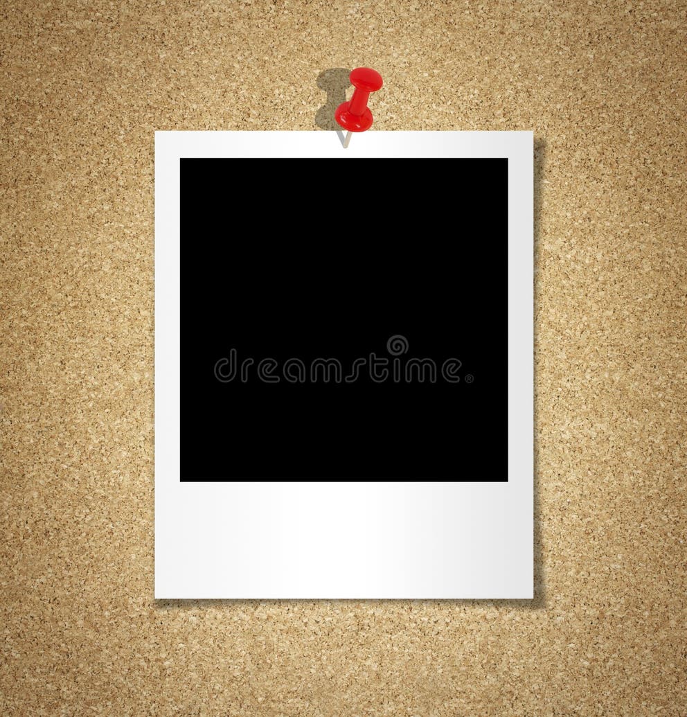 Pinned Polaroid Film Stock Photos - Free & Royalty-Free Stock Photos ...