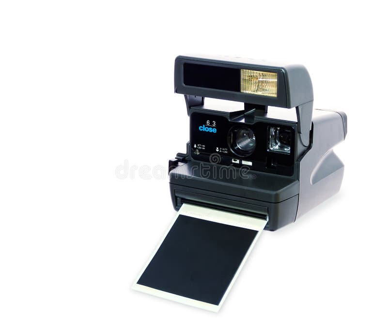 2,759 Polaroid Camera Pkotograph Stock Photos - Free & Royalty-Free ...