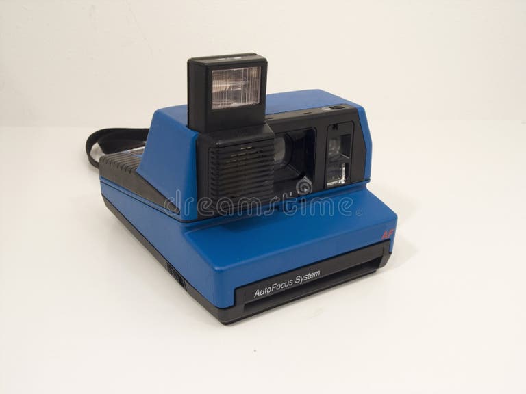 2,759 Polaroid Camera Pkotograph Stock Photos - Free & Royalty-Free ...