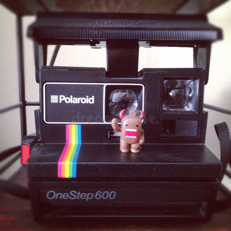 Domo Figurine Stock Photos - Free & Royalty-Free Stock Photos from ...