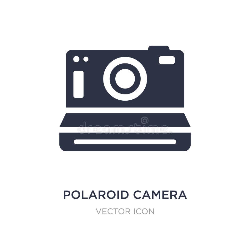 Hardware Corner Stock Illustrations – 959 Hardware Corner Stock ...