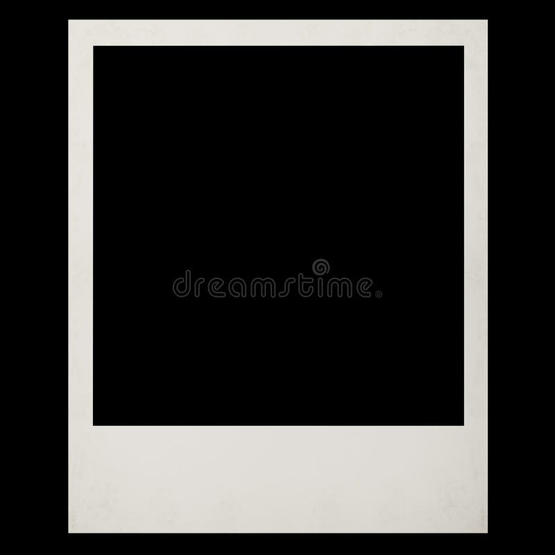 Polaroid Frame Png Stock Photos - Free & Royalty-Free Stock Photos from ...