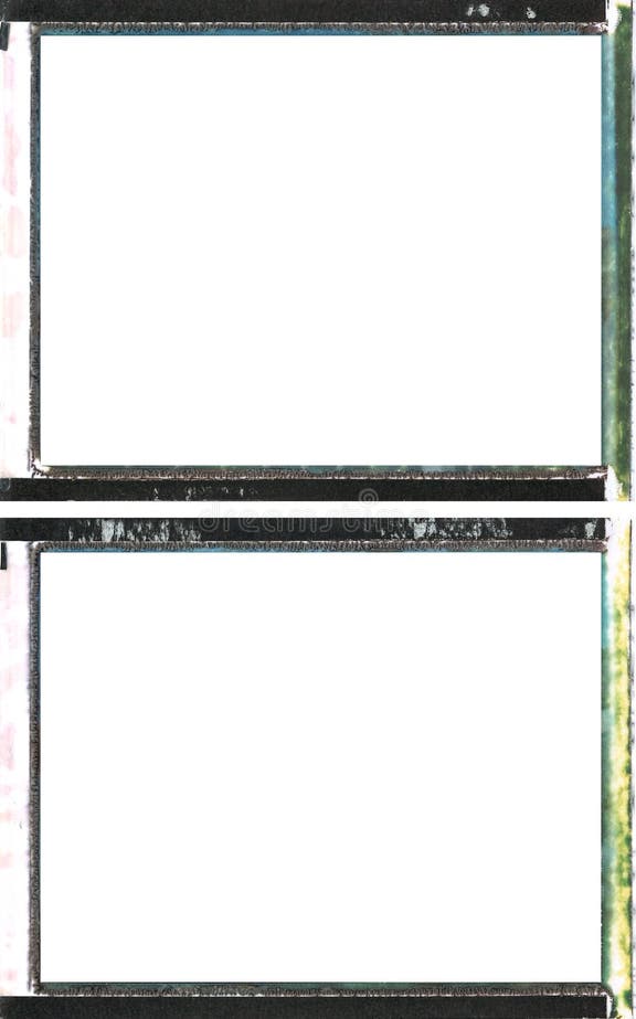 Polaroid Borders Stock Photos - Free & Royalty-Free Stock Photos from ...