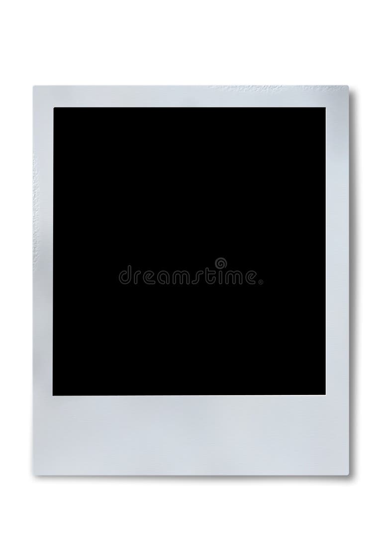 Camera Photo Frame Stock Illustrations – 100,457 Camera Photo Frame ...
