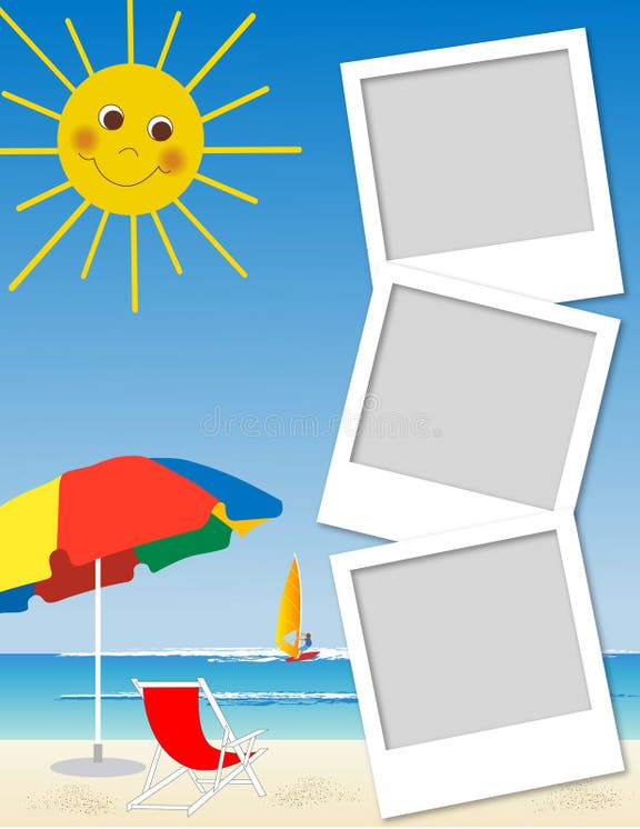 Polaroid Frame Vector Stock Illustrations – 3,515 Polaroid Frame Vector ... Polaroid Frame Vector Stock Illustrations – 3,515 Polaroid Frame Vector ...