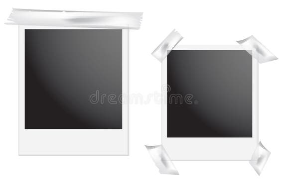 Polaroid Outline Stock Illustrations – 1,149 Polaroid Outline Stock ...