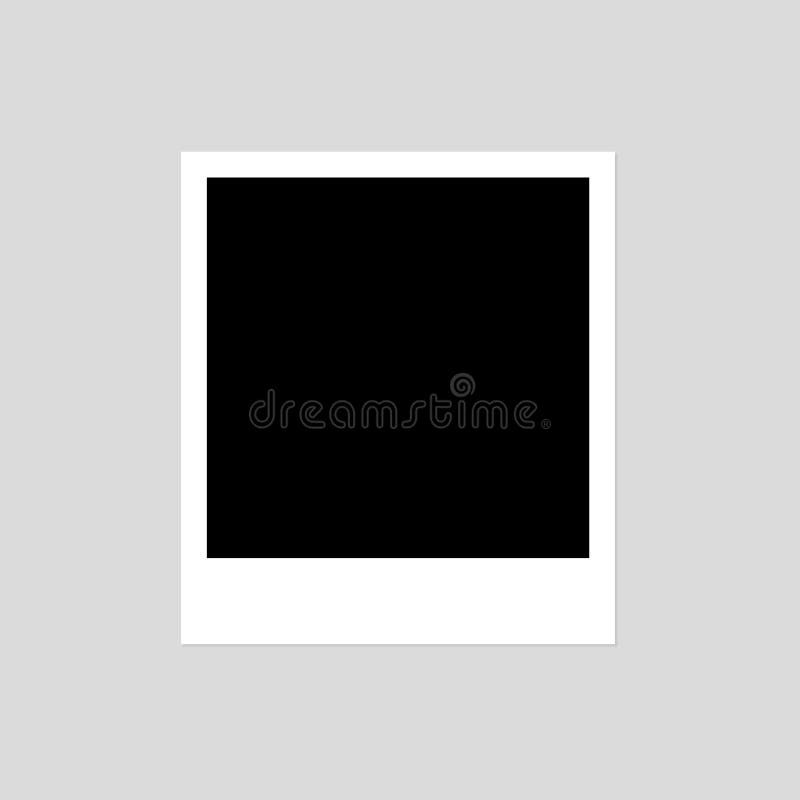 Polaroid Frame Vector Stock Illustrations – 3,410 Polaroid Frame Vector ... Polaroid Frame Vector Stock Illustrations – 3,410 Polaroid Frame Vector ...