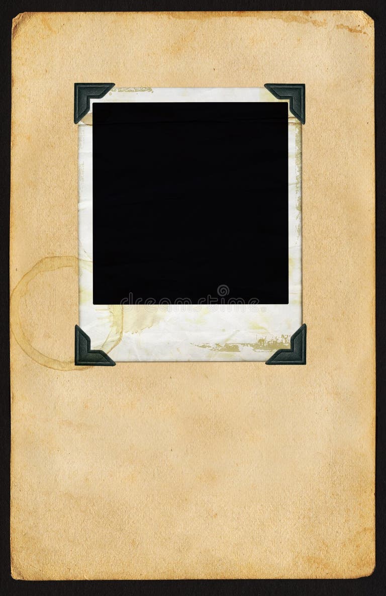 14,961 Black Page Fturn Image Stock Photos - Free & Royalty-Free Stock ...