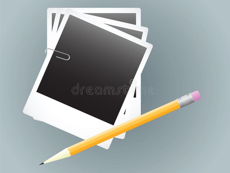 Messy Folder Icon stock vector. Illustration of cram - 21903560
