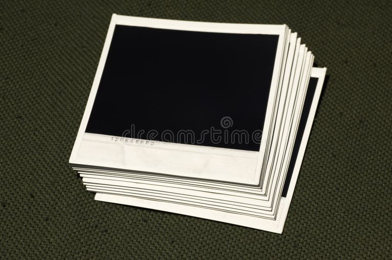 Stack Polaroids Stock Photos - Free & Royalty-Free Stock Photos from ...