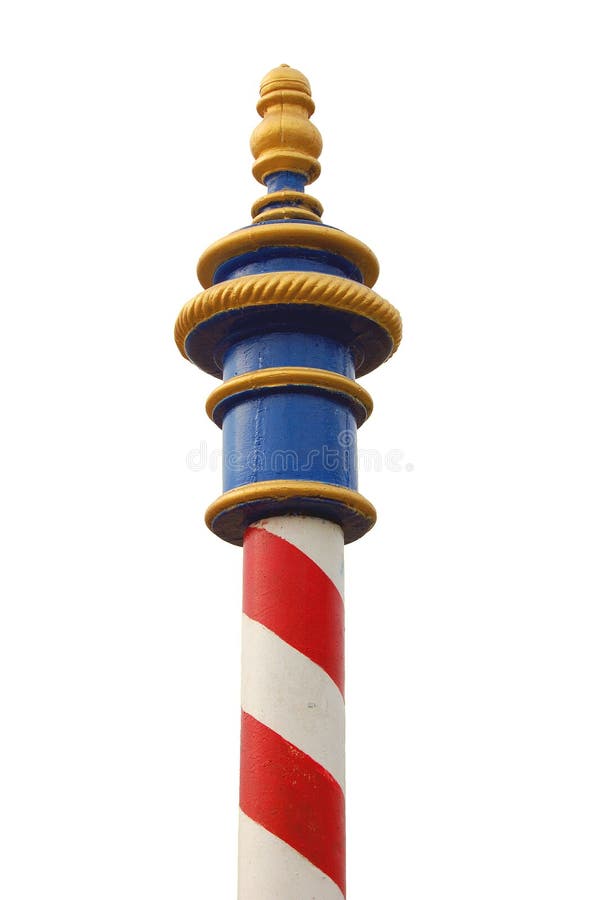 56+ Striped pole Free Stock Photos - StockFreeImages