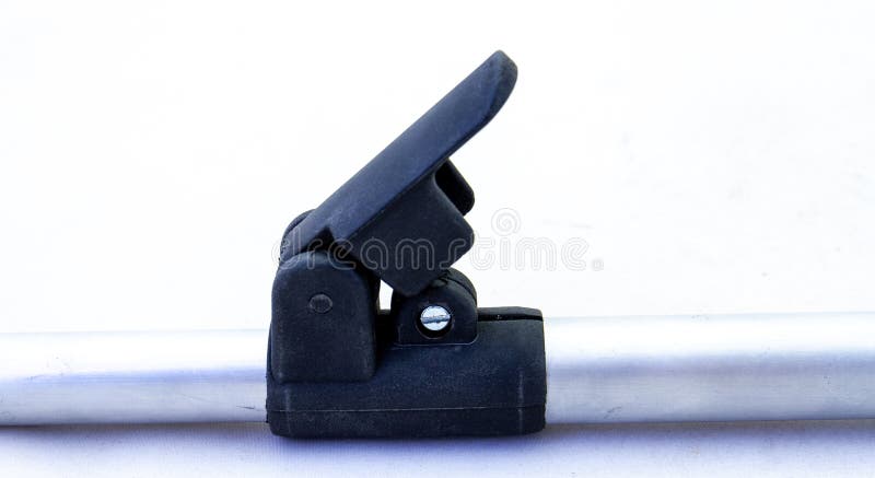 131 Required Height Stock Photos - Free & Royalty-Free Stock Photos ...