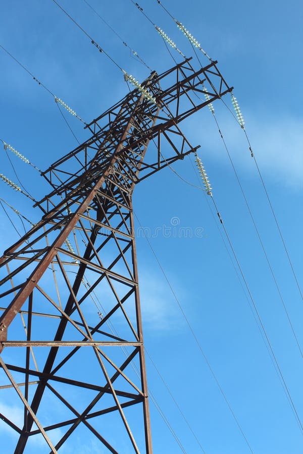 154 Distribution Amplifier Stock Photos - Free & Royalty-Free Stock ...