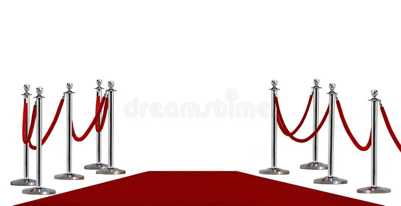 73,505 Red Carpet Event Photos - Free & Royalty-Free Stock Photos from ...