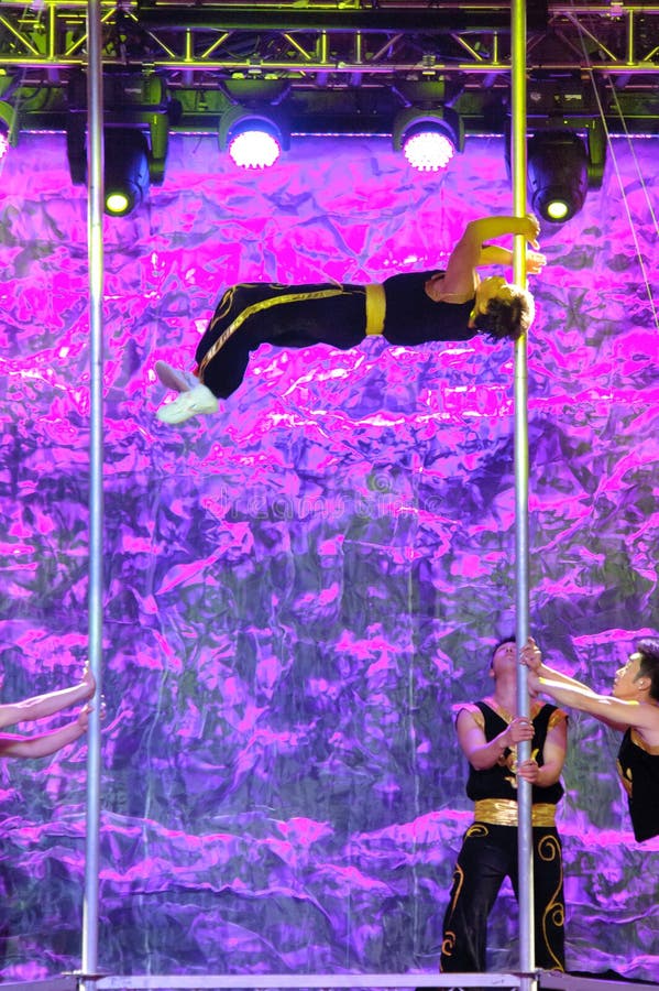 1,319 Pole Dancing Leek Stock Photos - Free & Royalty-Free Stock Photos ...