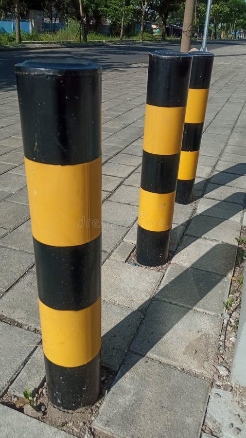 The Pole Sign stock photo. Image of road, traffic, sign - 270639038