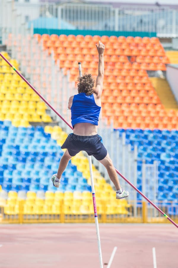 769 Pole Vault Bar Photos - Free & Royalty-Free Stock Photos from ...