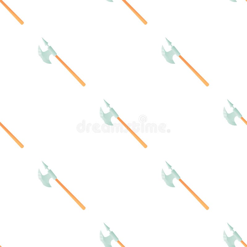 Poleax Vector Stock Illustrations – 38 Poleax Vector Stock ...