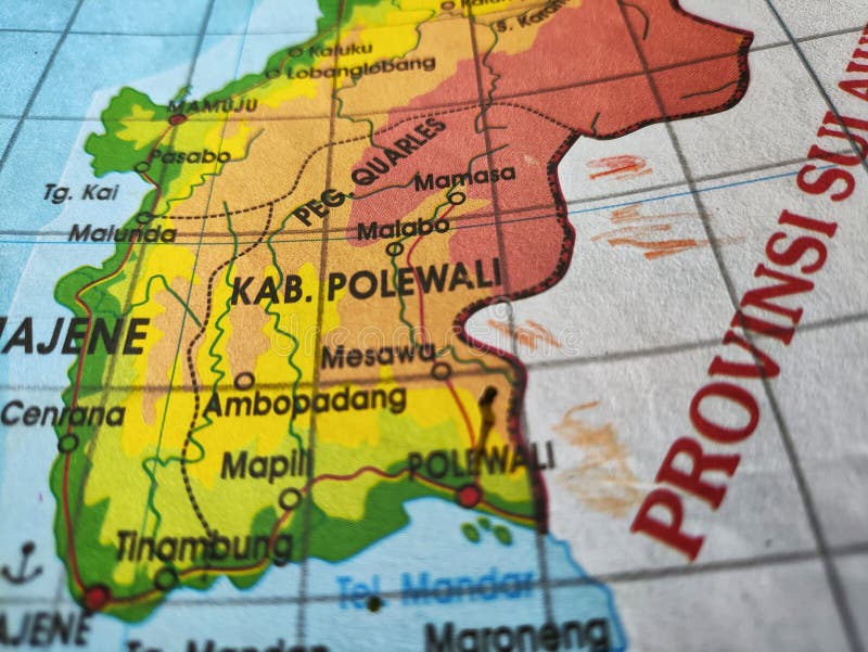 Polewali Regency Stock Photos - Free & Royalty-Free Stock Photos from ...