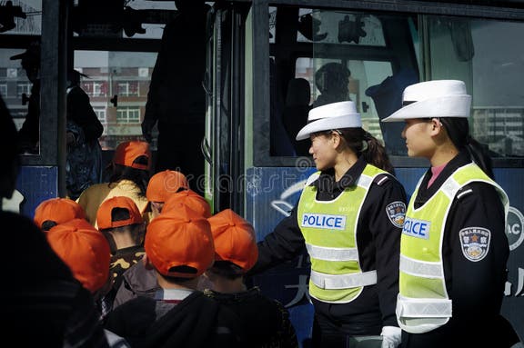 Police editorial photo. Image of primary, police, civil - 19397301