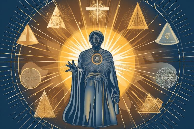 Police Accountability Stock Illustrations – 161 Police Accountability ...