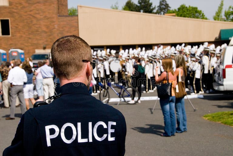 265 Police Women Over Stock Photos - Free & Royalty-Free Stock Photos ...