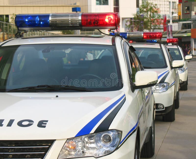 Police Action stock photo. Image of order, security, vehicle - 6204950