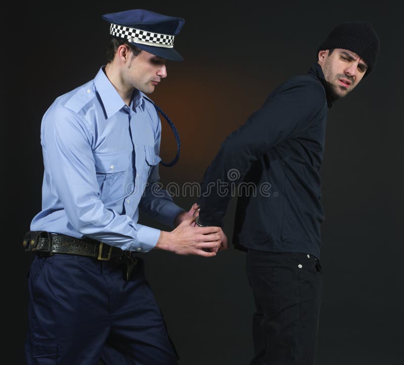 75+ Police thief Free Stock Photos - StockFreeImages