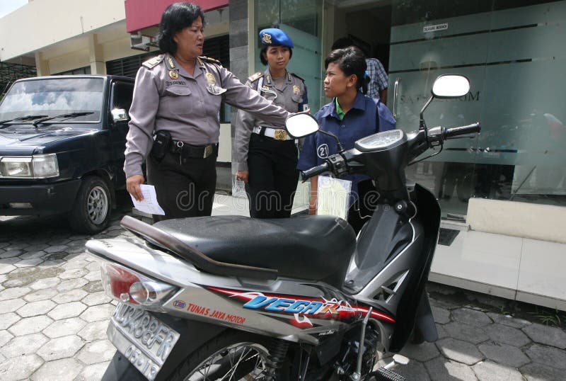 Aarest Stock Photos - Free & Royalty-Free Stock Photos from Dreamstime