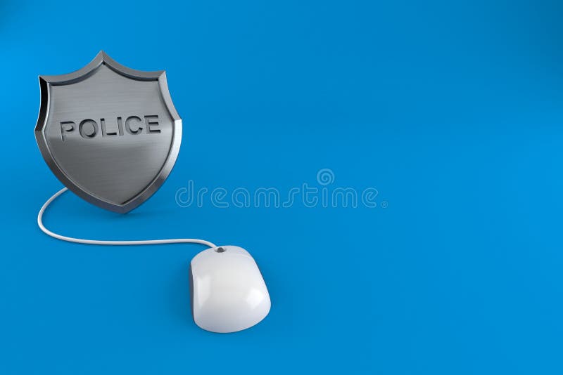 Police Mouse Stock Illustrations – 449 Police Mouse Stock Illustrations ...