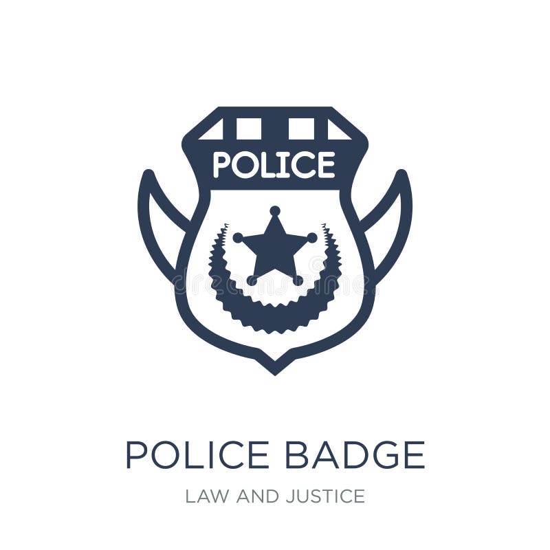 Police Badge Vector Stock Illustrations – 24,684 Police Badge Vector ... Police Badge Vector Stock Illustrations – 24,684 Police Badge Vector ...