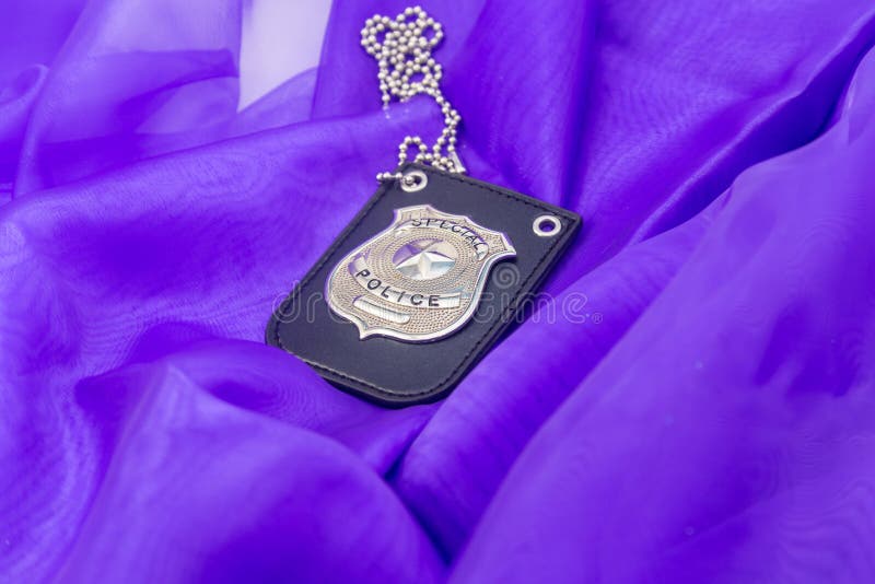 151 Purple Insignia Stock Photos - Free & Royalty-Free Stock Photos ...