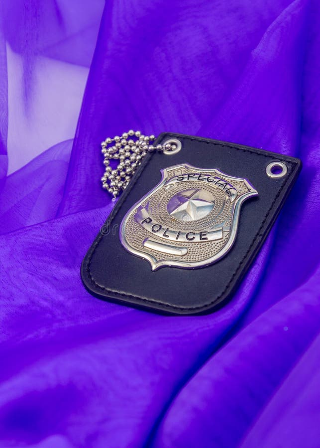 151 Purple Insignia Stock Photos - Free & Royalty-Free Stock Photos ...