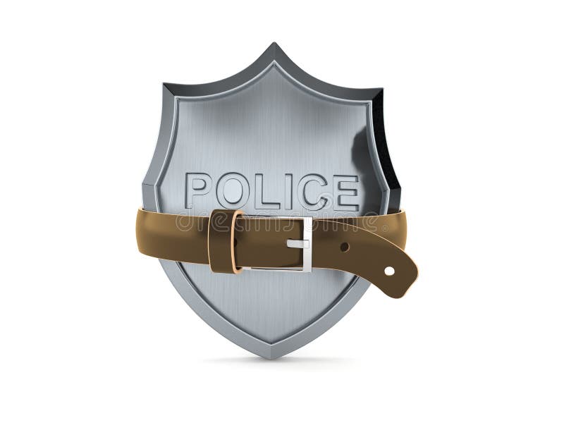 Police Belt Stock Illustrations – 1,407 Police Belt Stock Illustrations ...