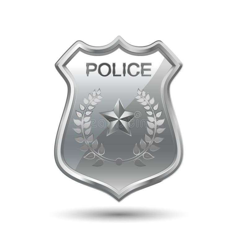 Police Captain Stock Illustrations – 3,505 Police Captain Stock ...