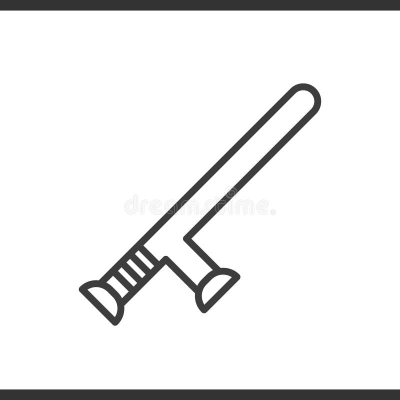 Shillelagh Stock Illustrations – 644 Shillelagh Stock Illustrations ...