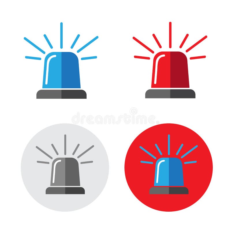 Beacon Stock Illustrations – 28,794 Beacon Stock Illustrations, Vectors ...