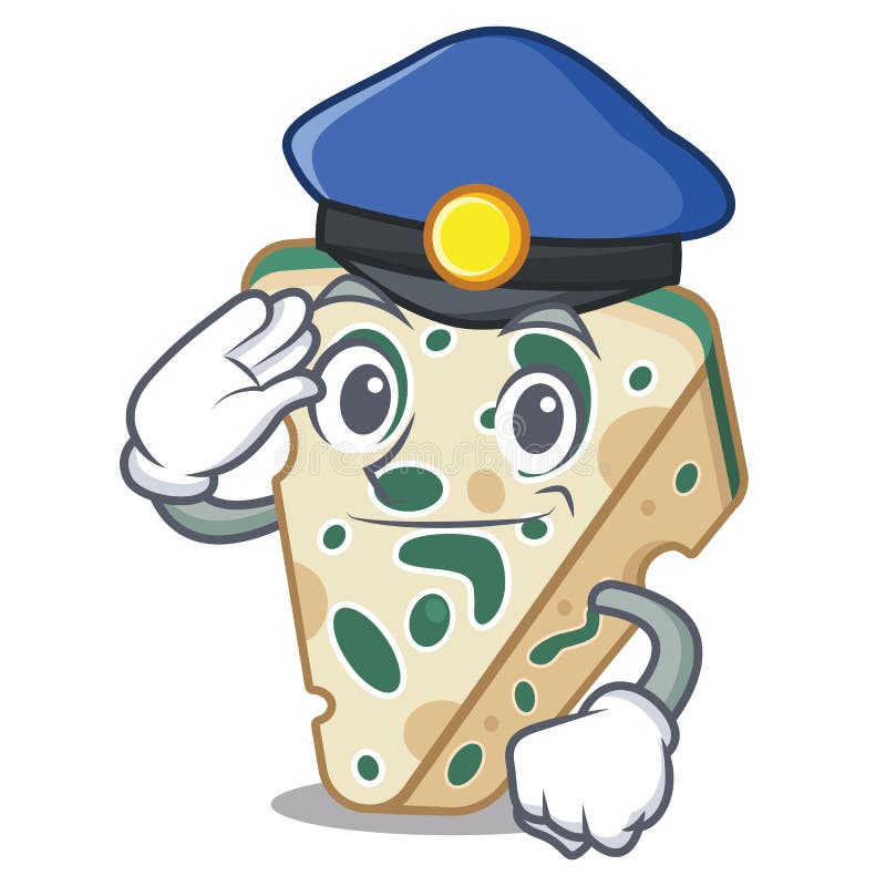 Police Cheese Stock Illustrations – 134 Police Cheese Stock ...
