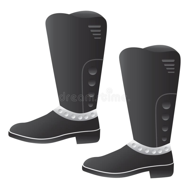 Police Shoe Stock Illustrations – 356 Police Shoe Stock Illustrations ...