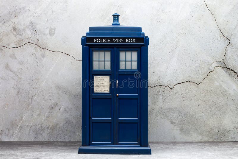 255 Tardis Stock Photos - Free & Royalty-Free Stock Photos from Dreamstime