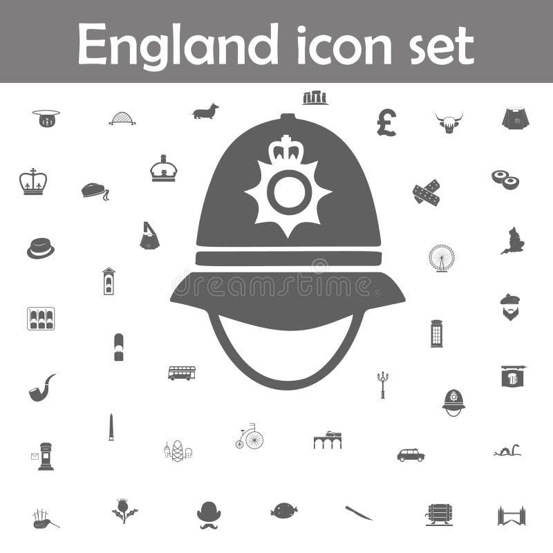 Police England Stock Illustrations – 1,400 Police England Stock ...