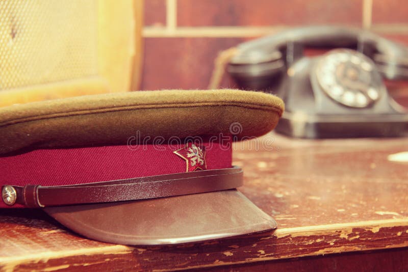 5,761 Police Cap Stock Photos - Free & Royalty-Free Stock Photos from ...