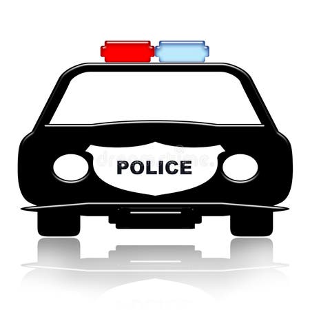 Police Car Toy Stock Illustrations – 1,463 Police Car Toy Stock ...