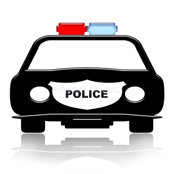 Police Car Toy Stock Illustrations – 1,463 Police Car Toy Stock ...