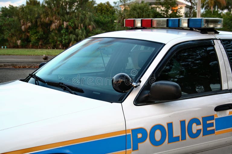 64,396 Police Deadest Car Stock Photos - Free & Royalty-Free Stock ...