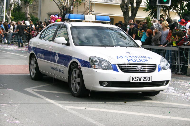 International Police INTERPOL Sign and Logo on Building Singapore ...