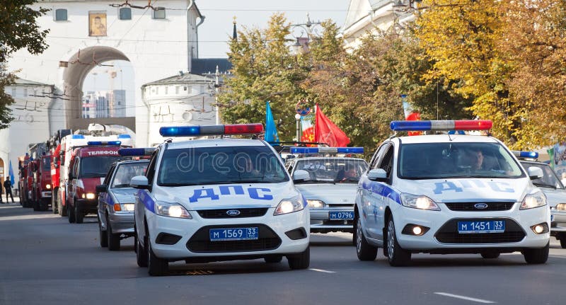 Carnival Procession Warak Ngendog Menaymbut Ramadan in Semarang ...