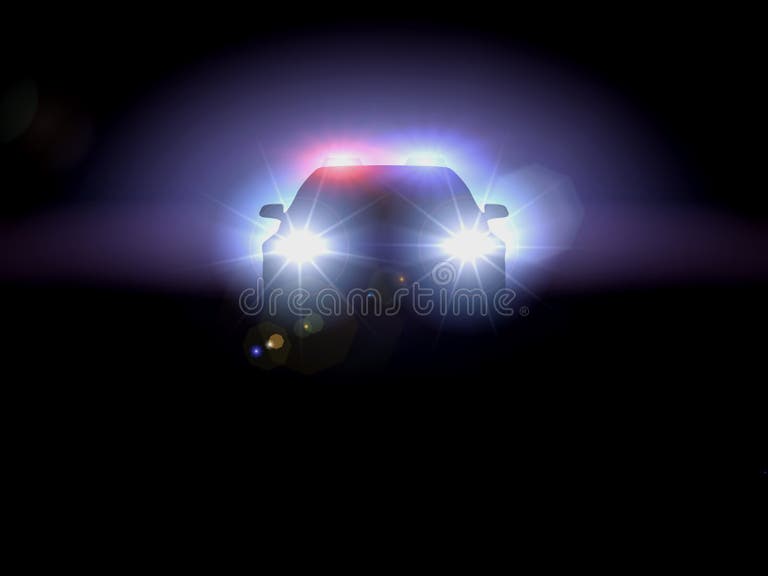 Banshee Police Stock Photos - Free & Royalty-Free Stock Photos from ...