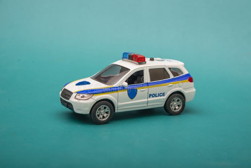 Dummy Police Car Stock Photos - Free & Royalty-Free Stock Photos from ...
